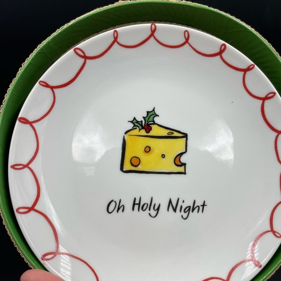 Boston Warehouse | Holiday | Boston Warehouse Cheeses Of Nazareth ...